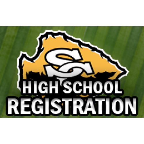 Sequoyah High School FB Registration - Sequoyah Chiefs Football